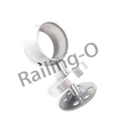 China Wall Glass Bracket for sale