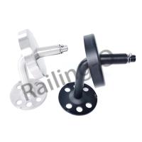 China Wall Glass Bracket for sale
