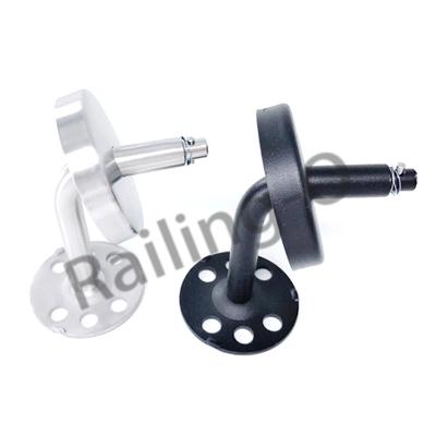 China Wall Glass Bracket for sale