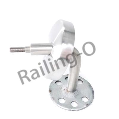 China Wall Glass Bracket for sale