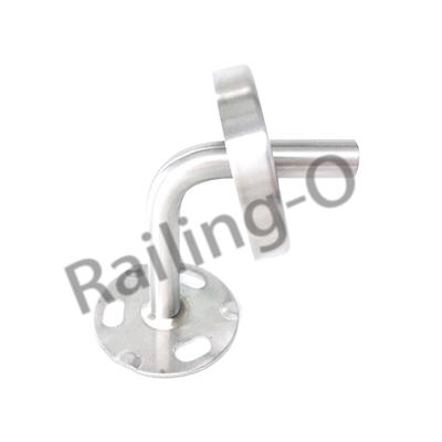 China Wall Glass Bracket for sale