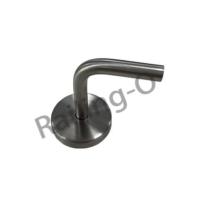 China Wall Glass Bracket for sale