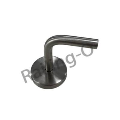 China Wall Glass Bracket for sale