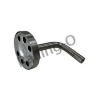 China Wall Glass Bracket for sale
