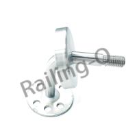 China Wall Glass Bracket for sale