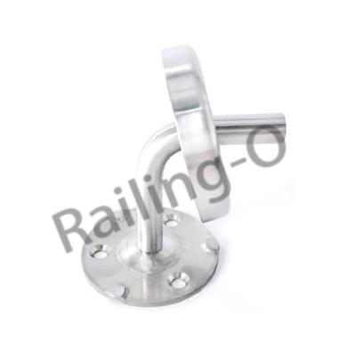 China Wall Glass Bracket for sale