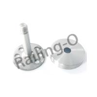 China Wall Glass Bracket for sale