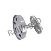China Wall Glass Bracket for sale