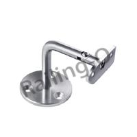 China Adjustable Wall Glass Bracket for sale