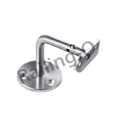 China Adjustable Wall Glass Bracket for sale