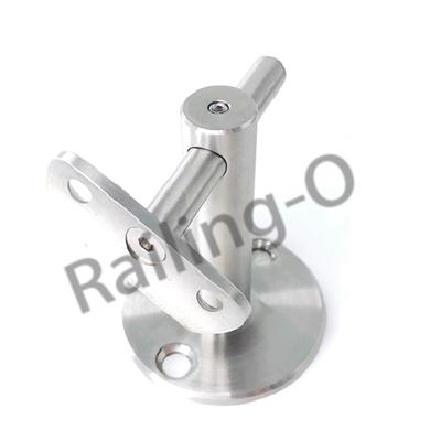 China Wall Glass Bracket for sale