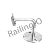 China Wall Glass Bracket for sale