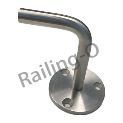 China Wall Glass Bracket for sale