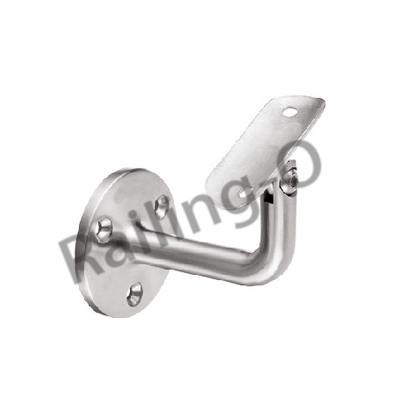 China Adjustable Wall Glass Bracket for sale