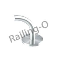 China Wall Glass Bracket for sale