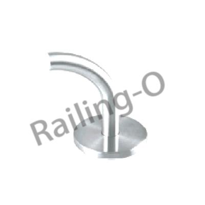 China Wall Glass Bracket for sale