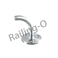 China Wall Glass Bracket for sale