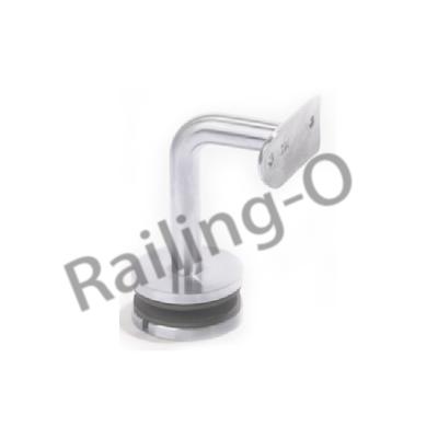 China Wall Glass Bracket for sale