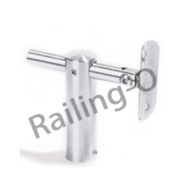 China Adjustable Wall Glass Bracket for sale