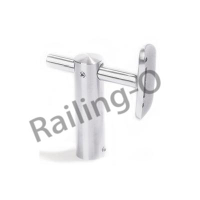 China Wall Glass Bracket for sale