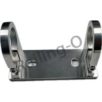 China Balustrade Wall Mounted Bracket for sale