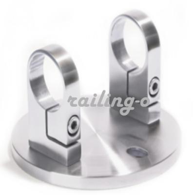 China Round wall bracket for sale