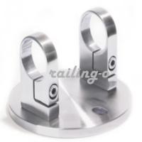 China Round wall bracket for sale