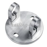 China Round wall bracket for sale
