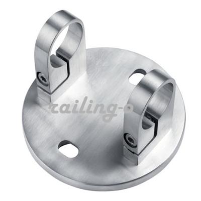 China Round wall bracket for sale