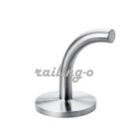 China Stainless Handrail Bracket to Wall for sale