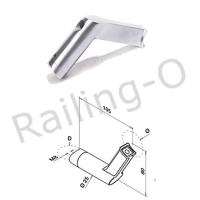 China Handrail support for sale