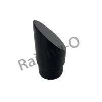 China End Cap for sale