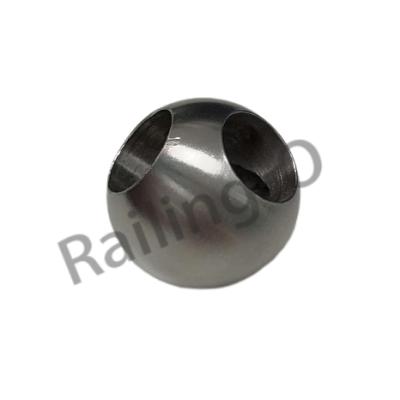 China Slip-on hollow ball for sale