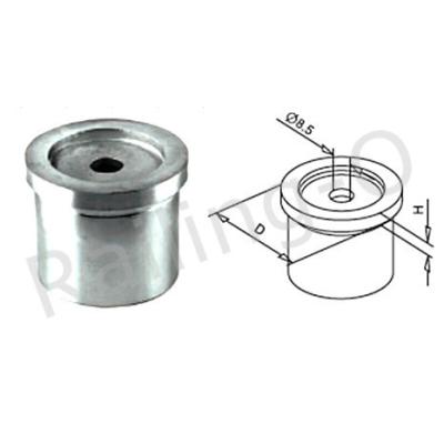 China Handrail support for sale
