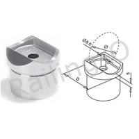 China Handrail support for sale