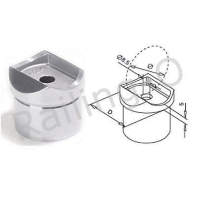 China Handrail support for sale