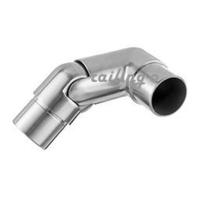 China Adjustable elbow - (right) for sale