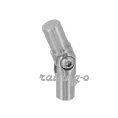 China Adjustable elbow for sale