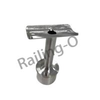 China LED Handrail support for sale