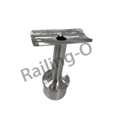 China LED Handrail support for sale