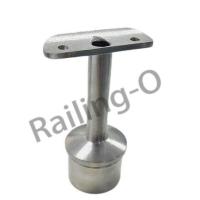 China LED Handrail support for sale