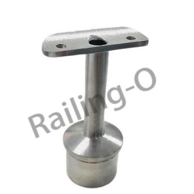 China LED Handrail support for sale