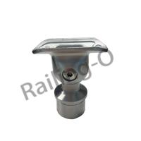 China Handrail support for sale