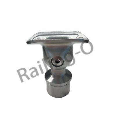 China Handrail support for sale
