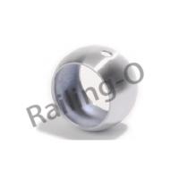 China Handrail support for sale
