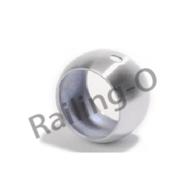 China Handrail support for sale