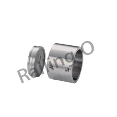 China Handrail support for sale