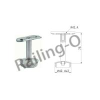 China Handrail support for sale