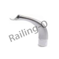 China Handrail support for sale