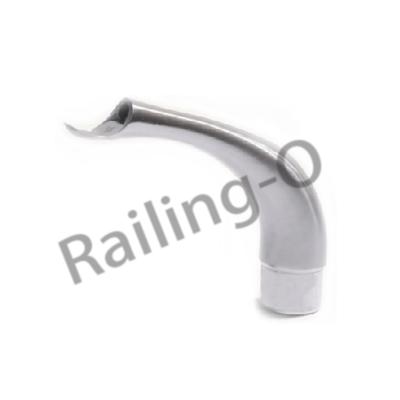 China Handrail support for sale